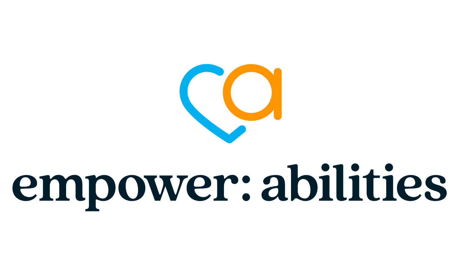Core Disability Services - empower: abilities - Springfield, MO